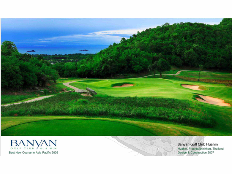 Trang chủ - Siamvinagolf.net